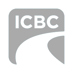 icbc-icon - Vancouver Driving School