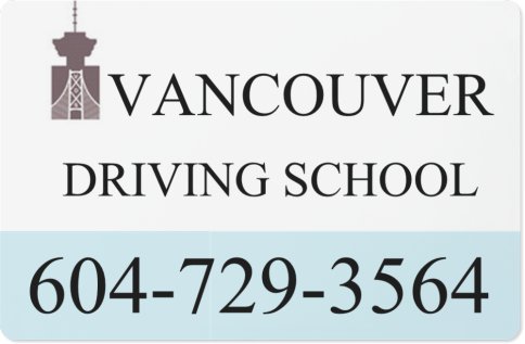 preview (1) - Vancouver Driving School